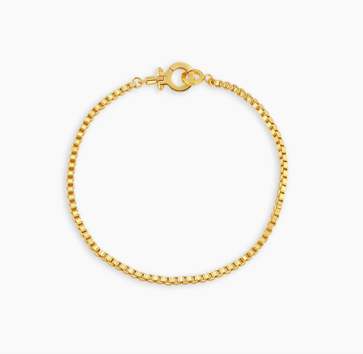 Bodhi Mini Bracelet – Stile+Grace